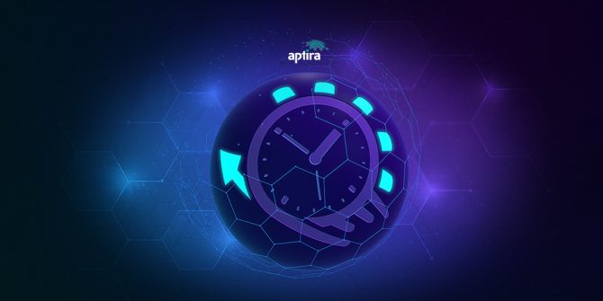 Open Network Integration. Part 2 - Introduction to Agile - Aptira