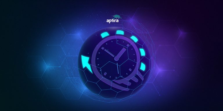 Open Network Integration. Part 2 - Introduction to Agile - Aptira