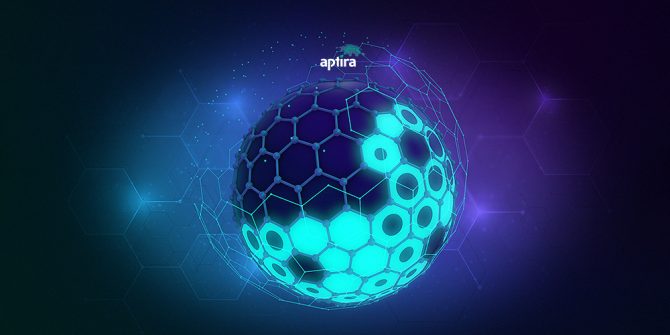 Open Network Integration. Part 6 - Systems Integration - Aptira