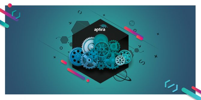 Multi Cloud Archives - Aptira