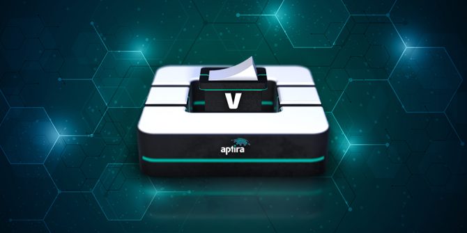 Openstack Rules How Openvswitch Works Inside Openstack Aptira