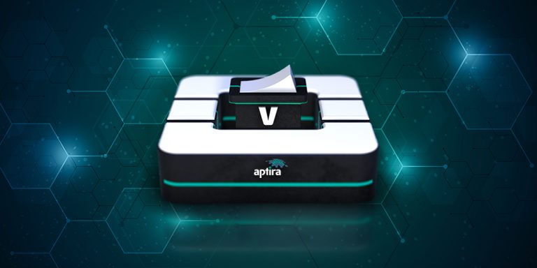 OpenStack Documentation Archives - Aptira