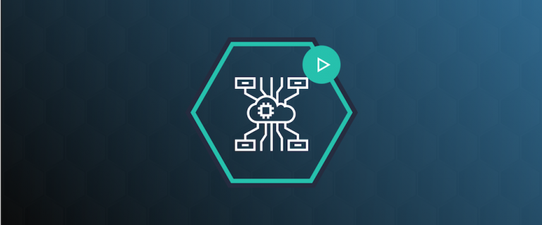 System Integration - Aptira