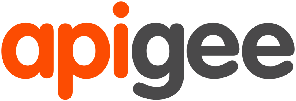 Apigee_logo.svg - Aptira Apigee_logo.svg - Aptira