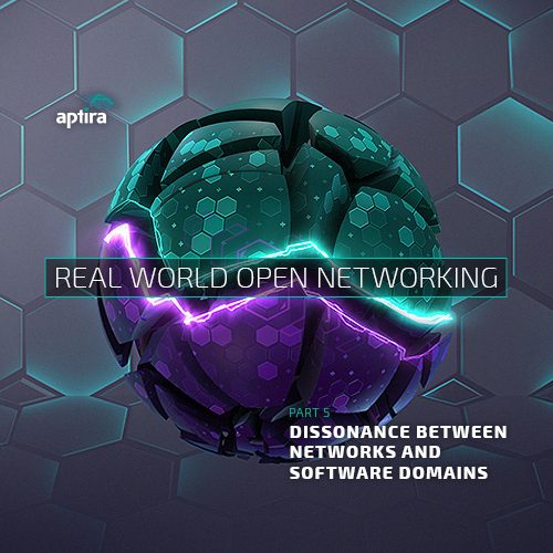 Comparison Of Software Defined Networking Sdn Controllers Part 5