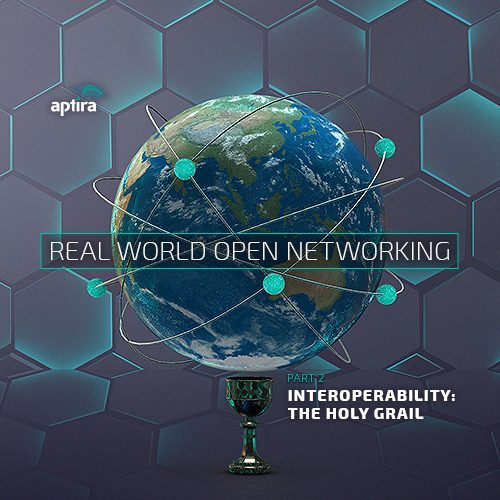 OpenStack and Diversity - Aptira