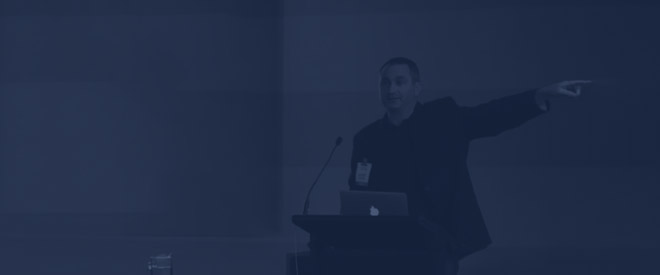 bg_panel_tristan_openstack - Aptira