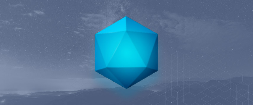 page_image_placeholder - Aptira