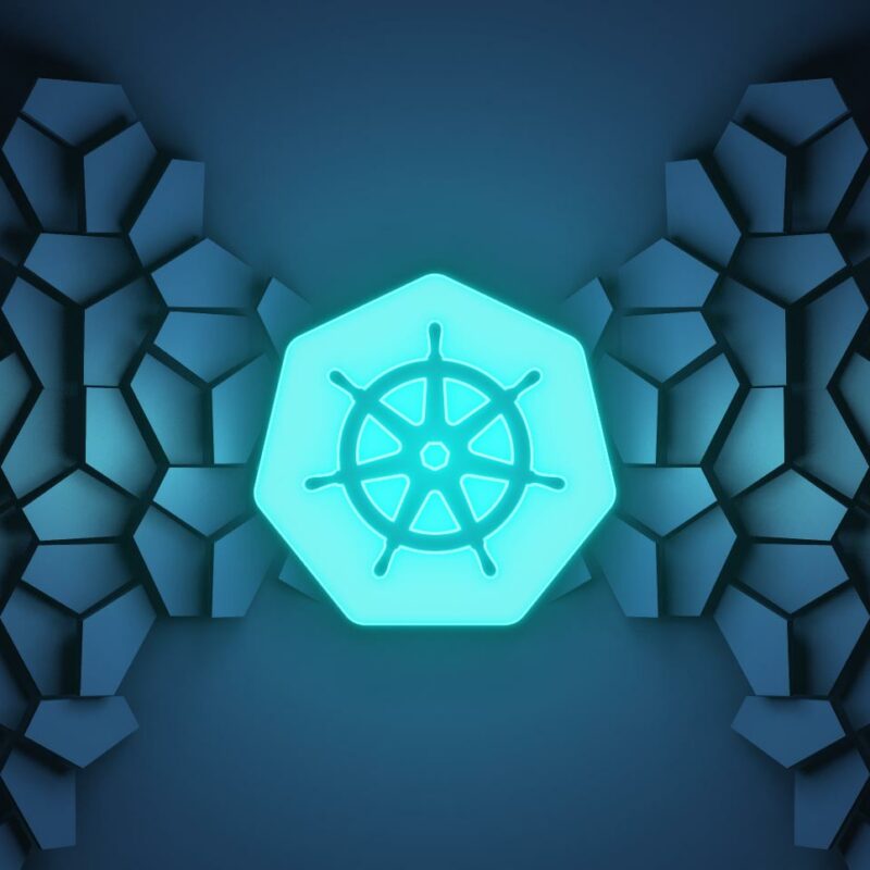 Introducing a New SDN Controller - Aptira