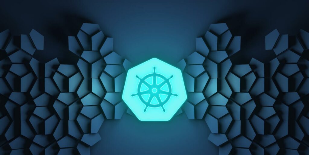 kuber_header_01 - Aptira