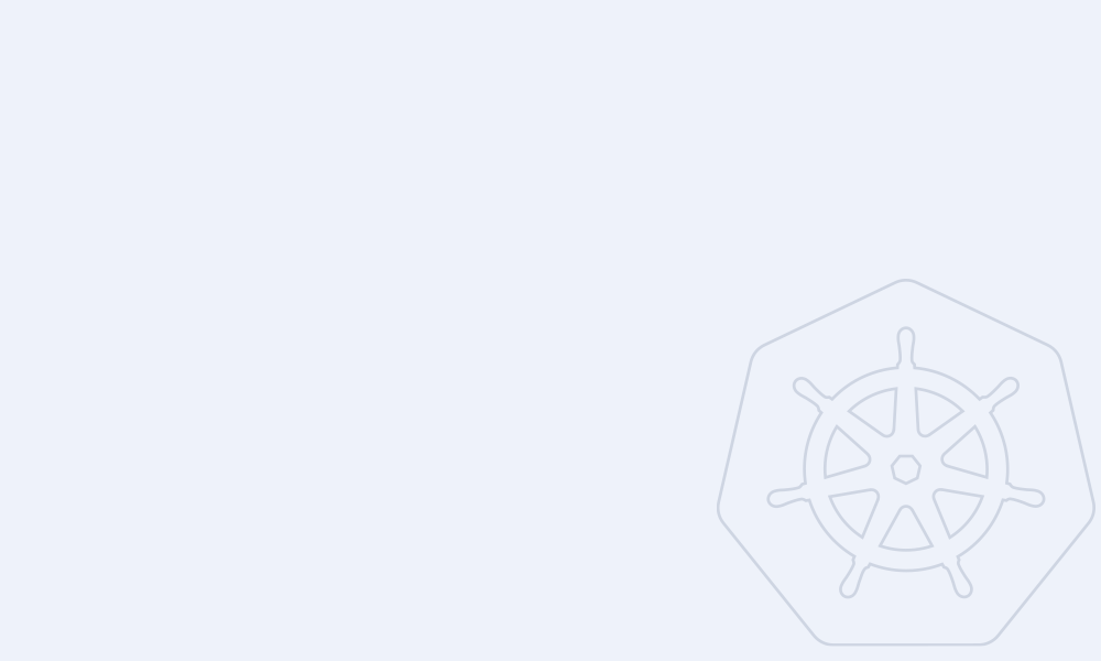 kuber_wide_panel - Aptira