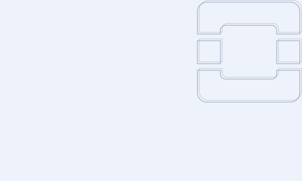 openstack_wide_panel - Aptira