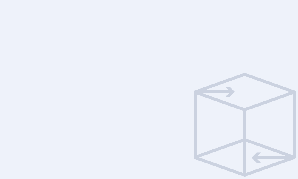 sdn_nfv_wide_panel - Aptira