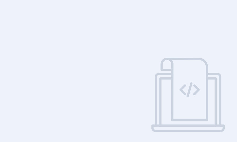 training_wide_panel - Aptira