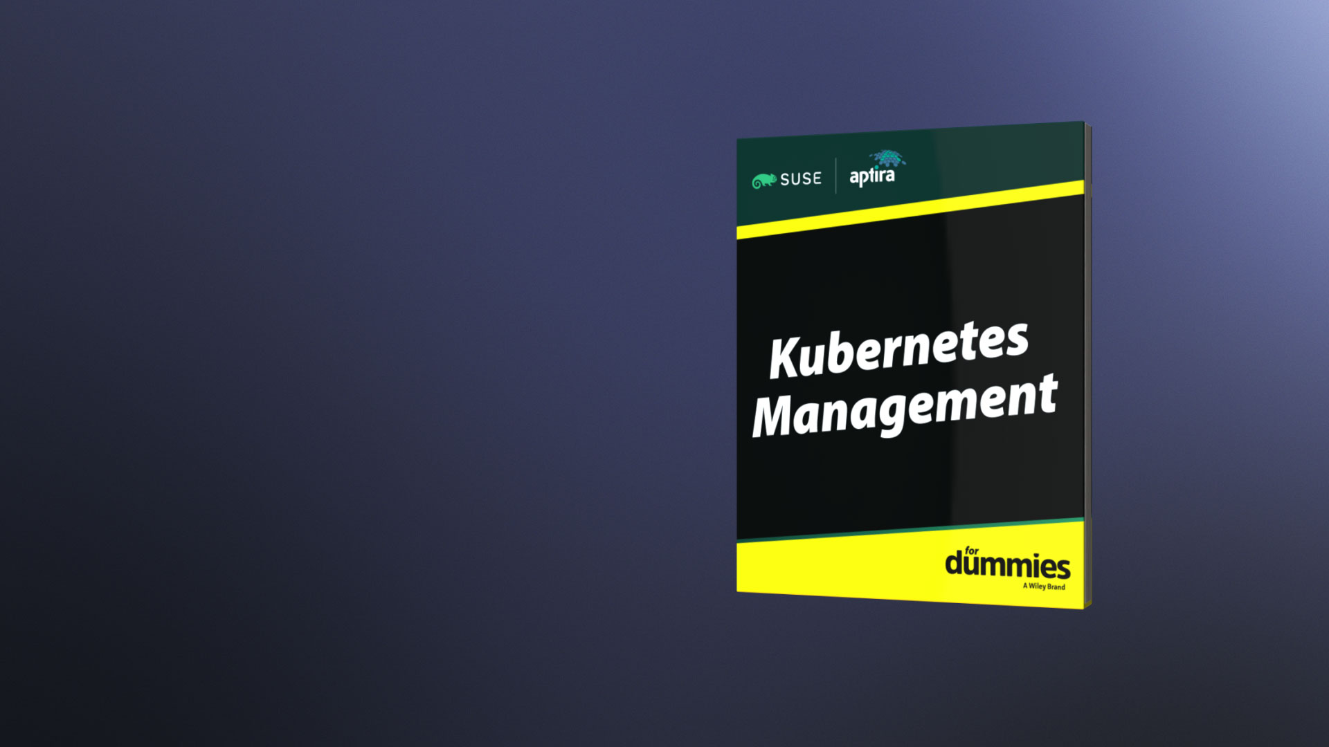 kuber_for_dummies_placeholder - Aptira